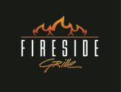 Fireside Grille at the Wichita Marriott | Wichita Restaurant Week
